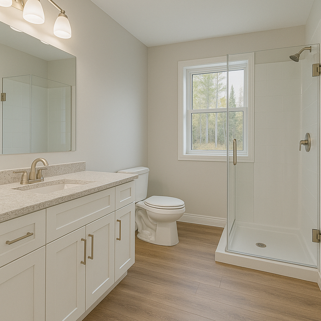 Long Term Rental near Falcon Lake Townsite | Long Term Rentals ...