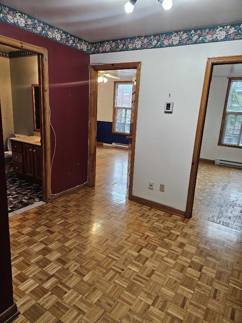 appart 5 1/2 514 582 4536 | Long Term Rentals | City of Montréal | Free ...