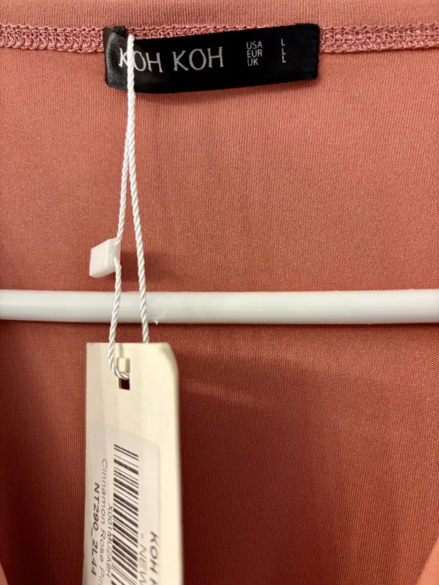 Prom dress | Women's - Dresses & Skirts | Woodstock | Free local ...