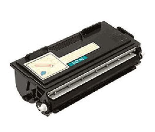 Brother TN-460, TN-560, TN-570, TN-580, TN-650, TN-670, COMP | Printers ...