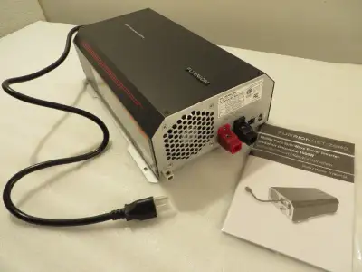 New and Used RVs, Motorhomes or Camper Vans Locally in Ottawa | Free ...