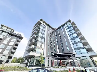 2653 Apartments, Condos & Houses For Rent in Ottawa | Free Local ...