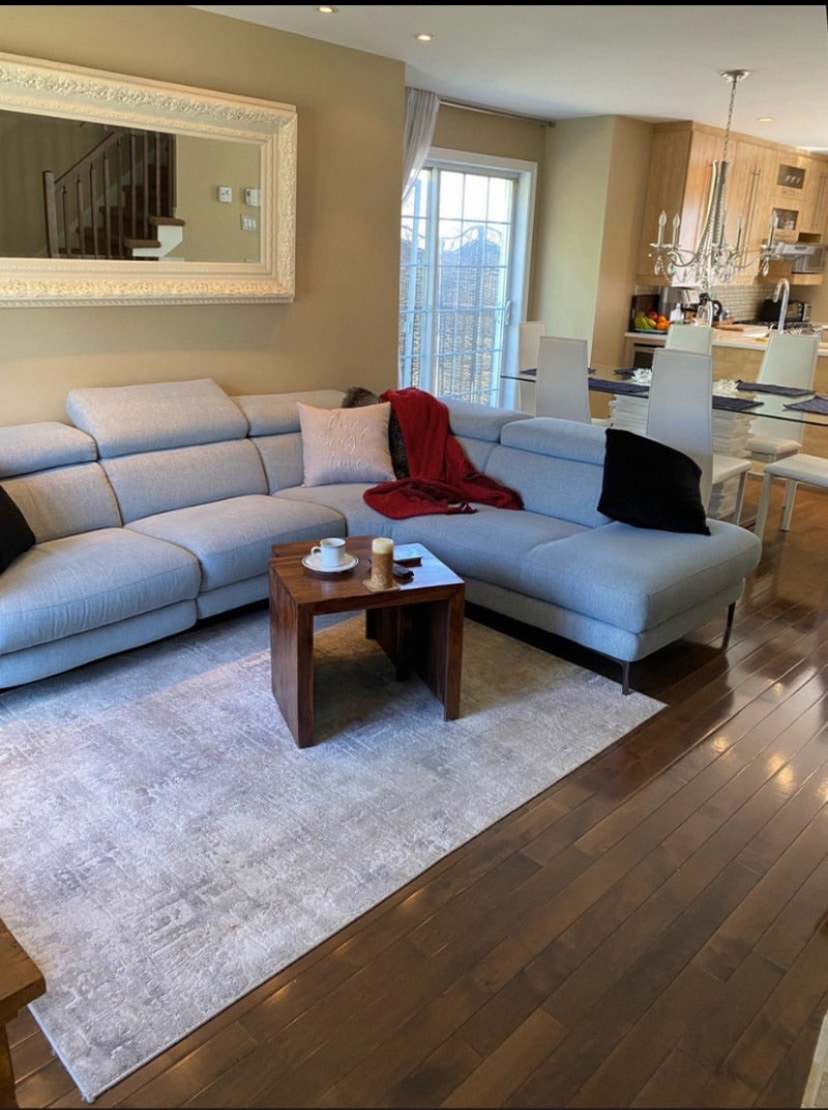 chambre à louer/Maison à partager | Room Rentals & Roommates | Laval ...