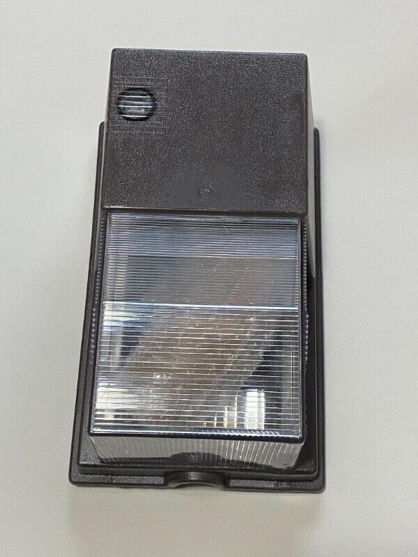 Blow Out Sale on Exterior Wall Light Fixture With Bulb | Outdoor ...