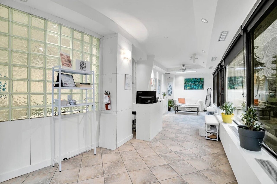 New massage shop, lower prices start from $50.. | Massage Services ...