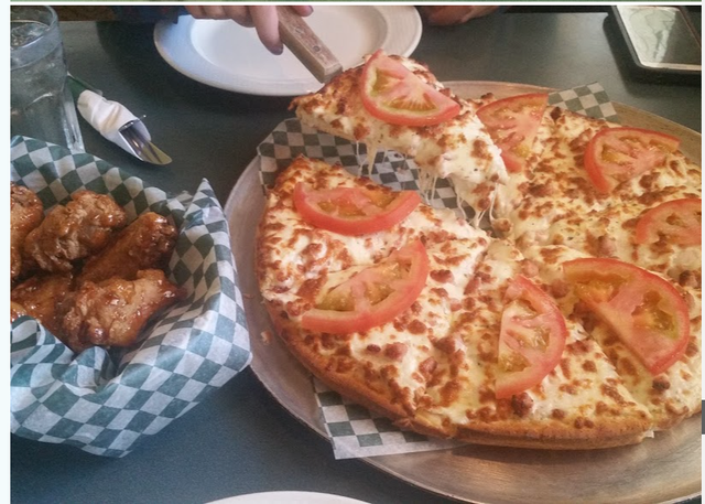 Turnkey Restaurant for Sale | Other Business & Industrial | Red Deer ...