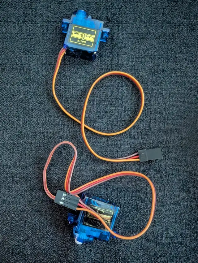 Arduino starter kit - NEW Arduino UNO clone + sensors and more ...