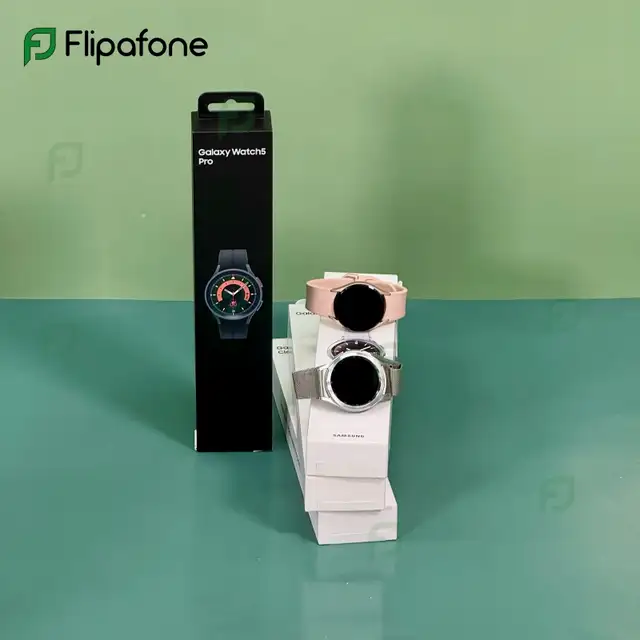 MacBook Pro 16" Inch M4 Pro / M4 Max 2024 - 512GB/1TB - 24GB/36G | Laptops | City of Toronto ...