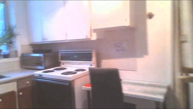 Quiet Furnished Room - All-Inclusive - $580 (VF PLus Bas) | Room ...