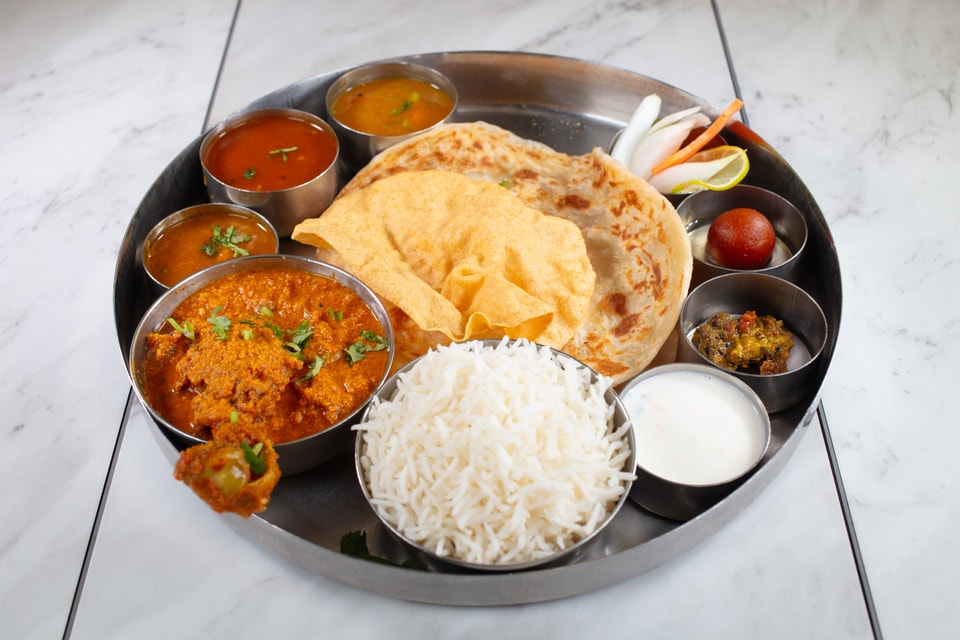 Hiring - South Indian Line Cook | Bar, Food & Hospitality | Mississauga ...