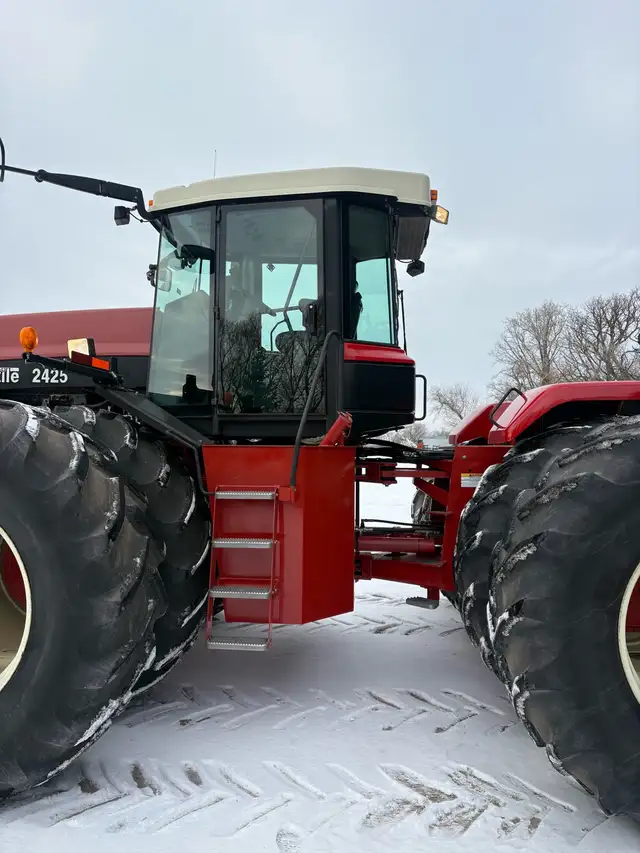 SOLD SOLD | Farming Equipment | Brandon | Free local classifieds - Kijiji
