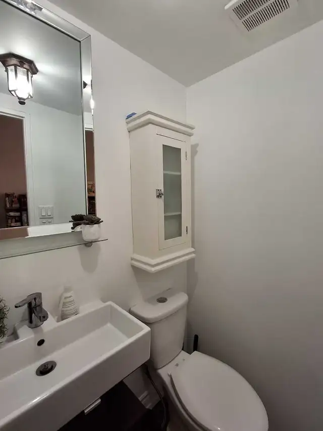 St Henri * Maison exceptionnelle dans le coeur de Montréal | Long Term ...