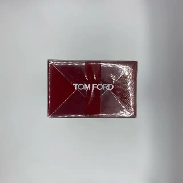 Tom Ford Lost Cherry EDP (100ml) FREE DELIVERY | Health & Special Needs ...