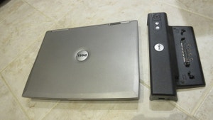 Dell Power Brick in Ontario - Kijiji™