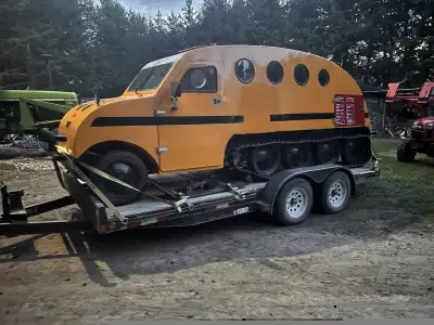 31 ads for bombardier 12 in All Categories in Canada | Kijiji Marketplaces