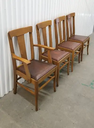Kijiji antique furniture store