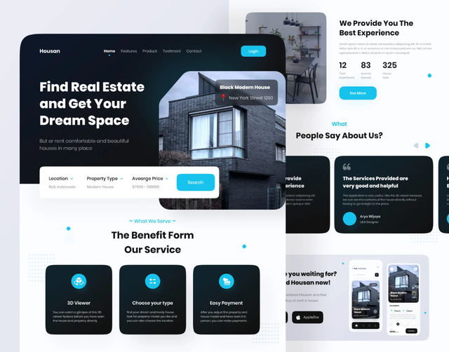 WEBSITE DESIGNER - MOBILE APP DEVELOPMENT - WIX - FLUTTER APPS | Classes & Lessons | City of ...