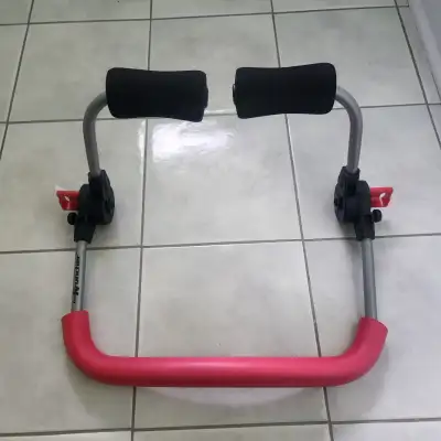 Buy or Sell Used Exercise Equipment in Canada | Free Local Classifieds ...