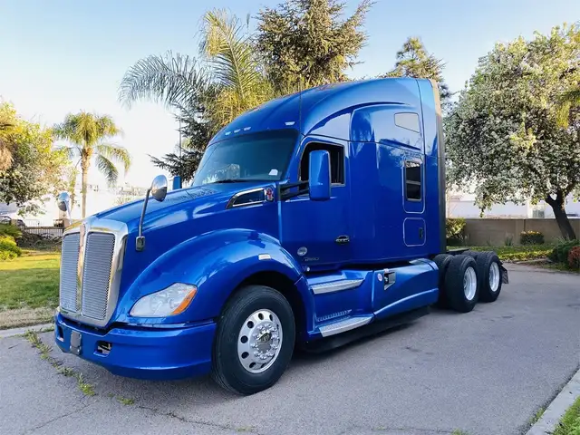 CLASS 1 DRIVER FOR CONTAINER WORK/ MANUAL TRUCK | Drivers & Security ...