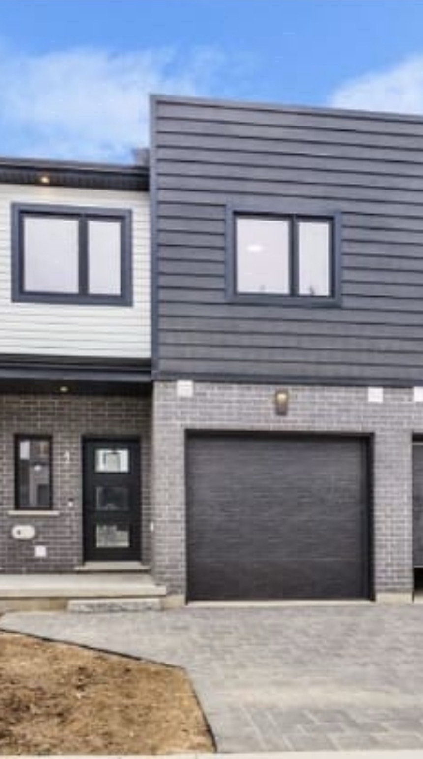 house for rent | Long Term Rentals | London | Free local classifieds ...