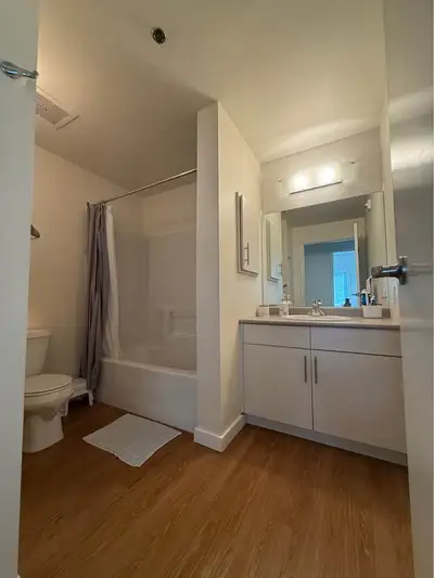 1294 Apartments, Condos & Houses For Rent in Winnipeg | Free Local ...