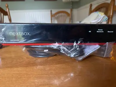 48 ads for rogers nextbox in All Categories in Ontario | Kijiji ...