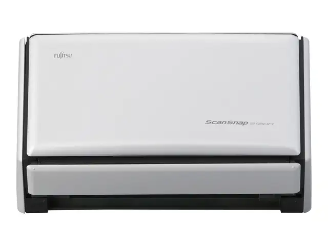 Kodak/Canon/Fujitsu Scanners; Zebra ZP 505 Thermal Printer | Printers ...