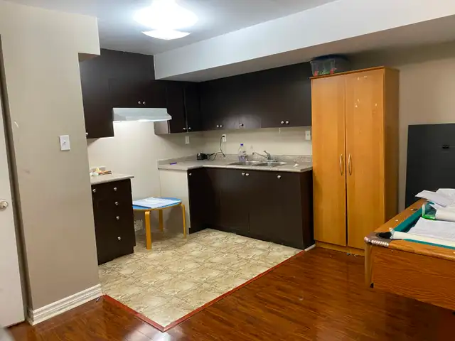 Shared Room for rent - Gore & Ebeneeer - Dashmesh Gurudwara | Room ...