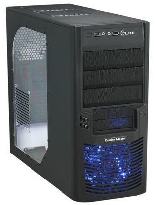 Asus Quad-i7 32GB 256GB NVMe+1TB HDD 2G HDMI GPU Desktop | Desktop ...