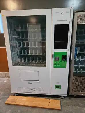 34 ads for machine distributrice in All Categories in Québec | Kijiji ...