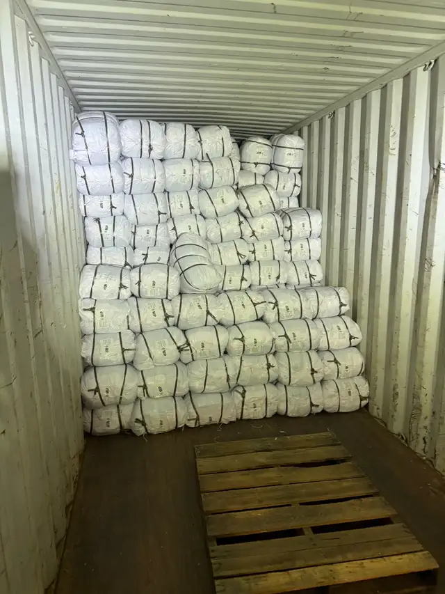 lumper hand bomber full time | General Labour | Oakville / Halton ...