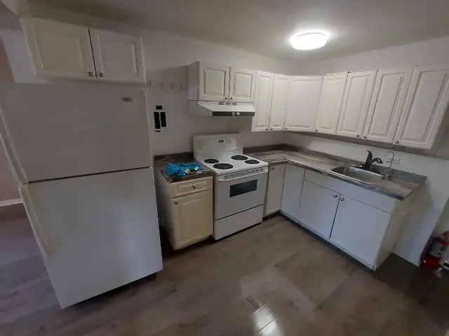 2 bedroom duplex sheet harbour | Long Term Rentals | Truro | Free local ...