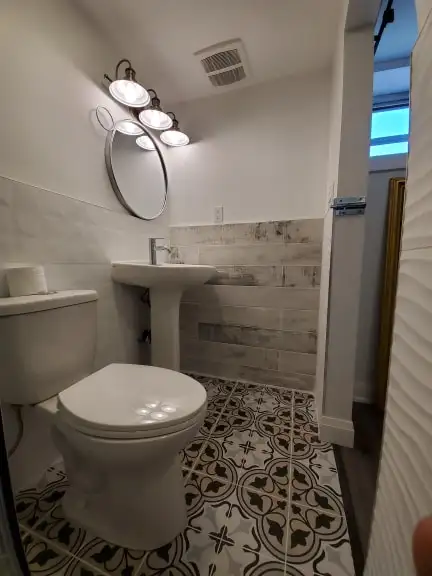 Beautiful Room for Rent | Room Rentals & Roommates | City of Toronto ...