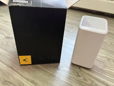 79 ads for helix videotron in All Categories in Québec | Kijiji ...