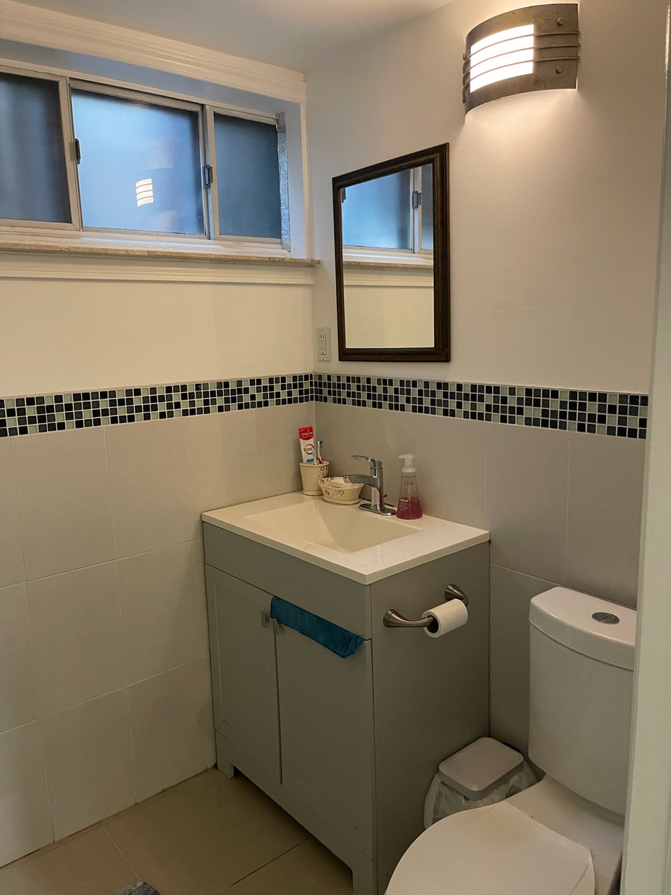 York University Village | Room Rentals & Roommates | City of Toronto ...