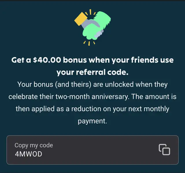 Fizz Referral Code Free Blue Jays Champion Win Baseball World | Free ...