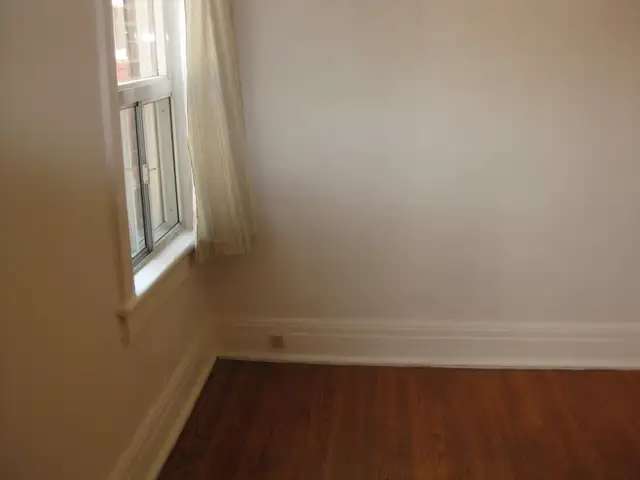 Downtown Toronto 1 Bedroom | Long Term Rentals | City of Toronto | Free ...