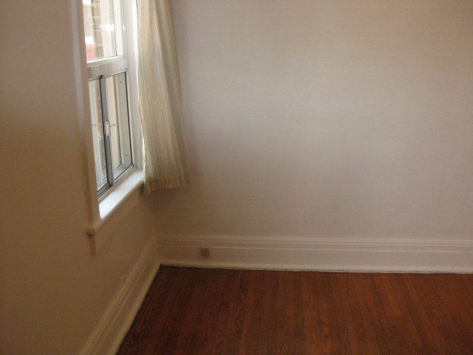 Downtown Toronto 1 Bedroom | Long Term Rentals | City of Toronto | Free ...