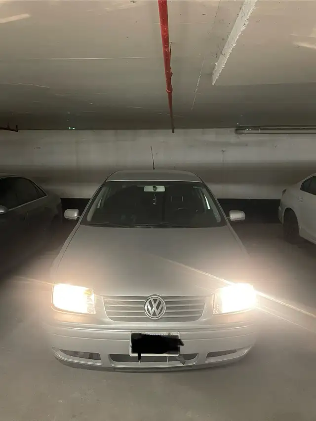 VW Jetta TDI 2004 Diesel | Cars & Trucks | City of Toronto | Free local ...