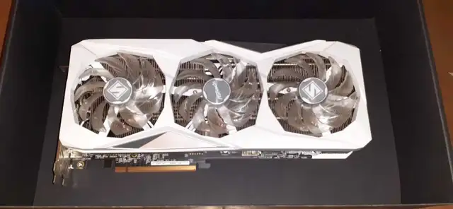 ASRock RX 7800 XT Steel Legend 16GB – Tested, Light Gaming | System ...