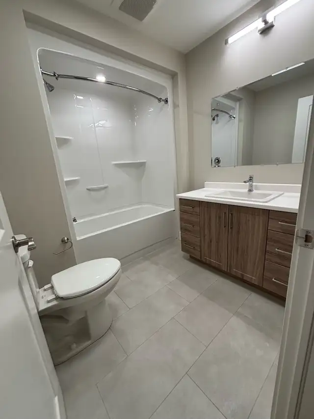 Free for January | Long Term Rentals | Moncton | Free local classifieds ...