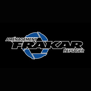 Pavé-unis, inter-blocks, interlock installation / 450-512-9810 | Dalles ...