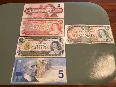 All Categories in Cornwall - Buy, Sell & Save with Canada's #1 Local ...