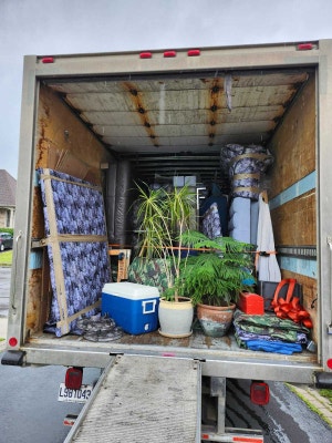 City of Montréal Classifieds - Buy, Sell & Save with Canada's #1 Local ...