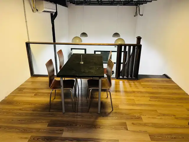 2 Storey Office Space/ Studio Space + up to 3 Months 50% OFF ...