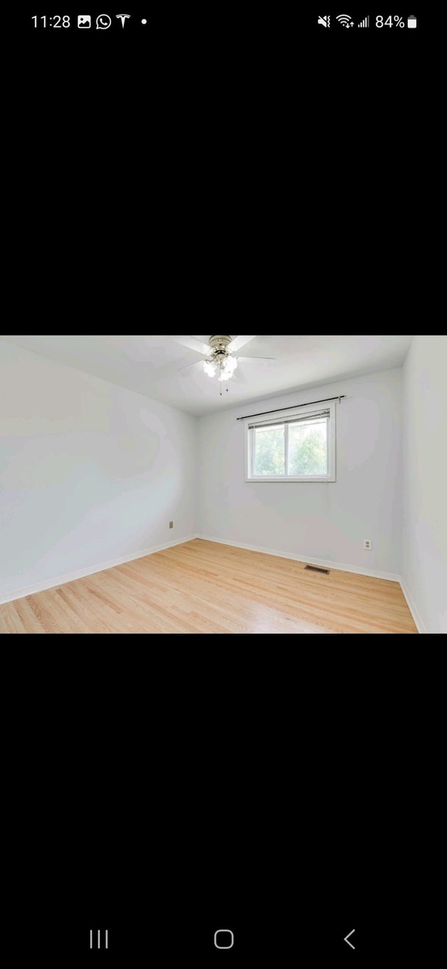 Room for rent in North Barrie in sharing | Room Rentals & Roommates ...