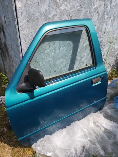 71 ads for 2011 ford rangers in All Categories in Canada | Kijiji ...