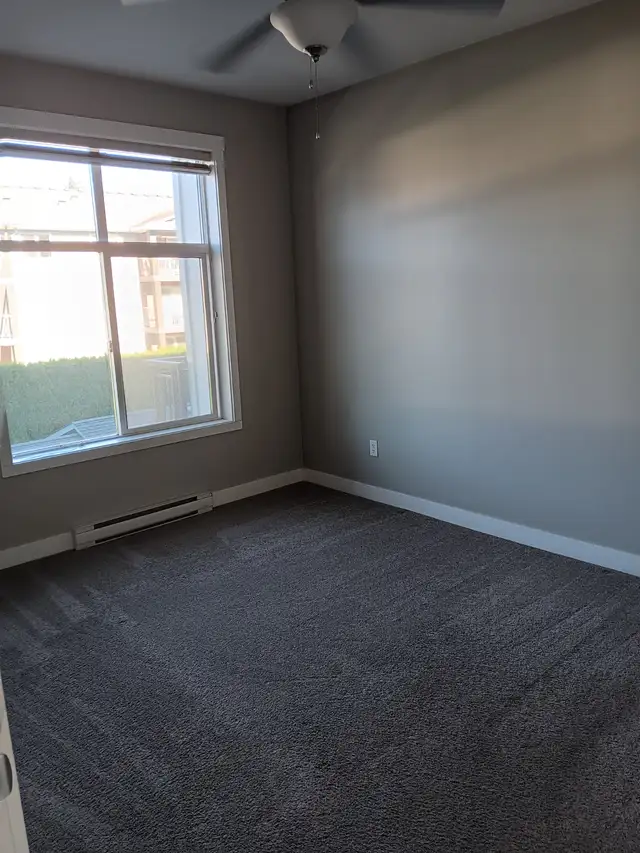 $1,445 / 1 Bedroom/ 1 Bathroom Plus Den - March 1st | Long Term Rentals ...