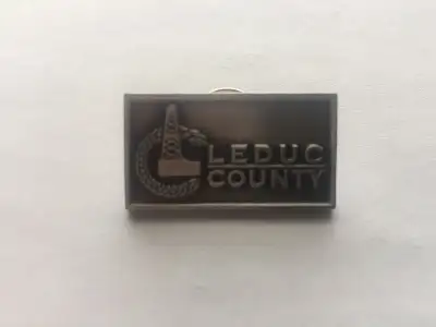 217 ads for leduc county in All Categories in Alberta | Kijiji Marketplaces