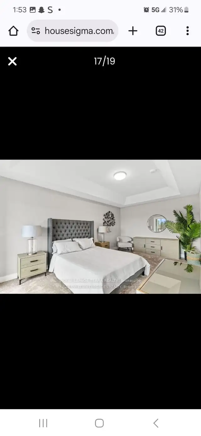 house for rent | Long Term Rentals | London | Free local classifieds ...